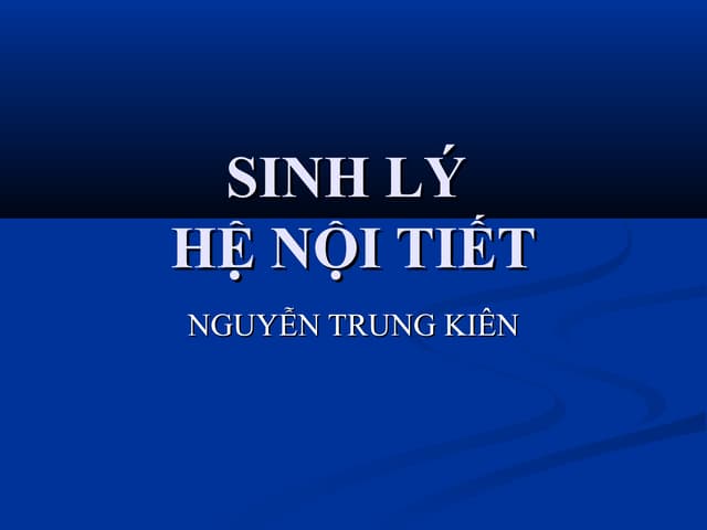 Cách trích dẫn và liệt kế nguồn tài liệu tham khảo | PDF
