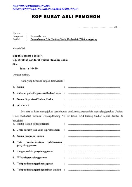 CONTOH ISI BORANG UNDI POS 1A (1).pdf