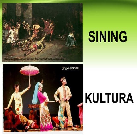filipino7-pangatnigattransitionaldevices-200825042803.pptx