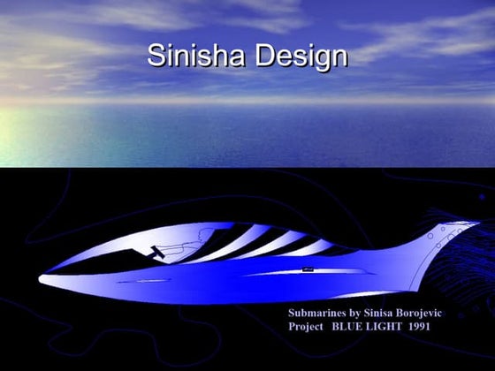 Concept Map For Constituents | PDF