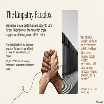 Sinking_Ground_Empathy_Paradox_Modern_Flight.pdf