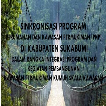 SINKRONISASI PROGRAM POKJA PKP 22 Juni 2023.pptx