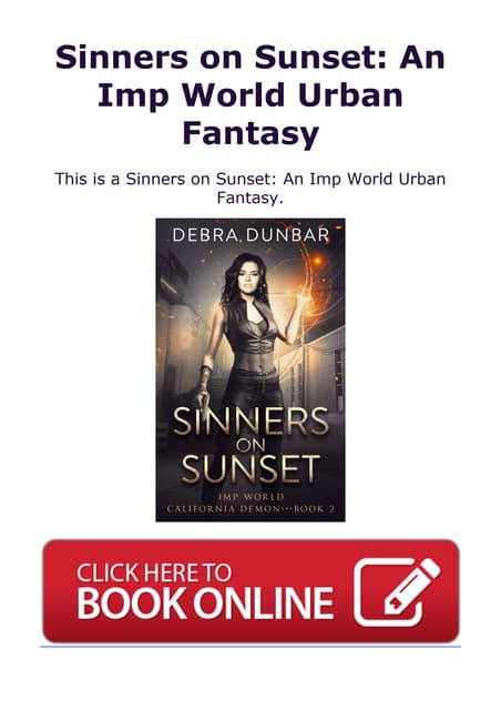 Before She Was Found | PDF