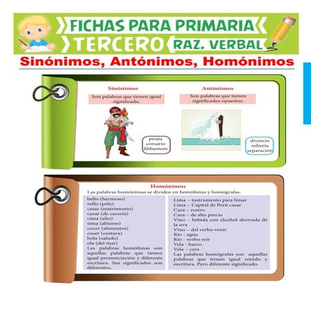 Sinónimos-Antónimos-y-Homónimos-para-Tercer-Grado-de-Primaria.pdf
