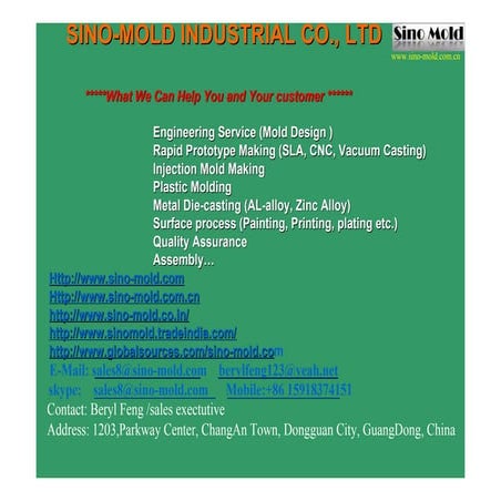 ppt on Rubber Injection-Moulding by Kuldeep Rajput | PPT