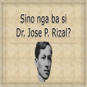 TALAMBUHAY NI JOSE RIZAL.pptx
