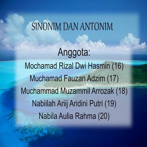 SINONIM_DAN_ANTONIM.pptx