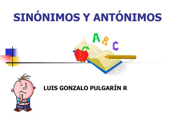Classroom Commands 1-3.pdf