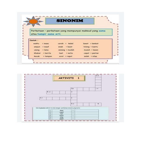 sinonim vs antonim.docx