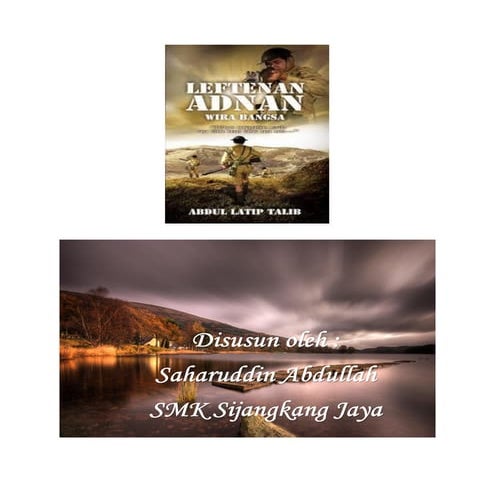 NOTA RINGKAS TIRANI DAN LEFTENAN ADNAN.pdf