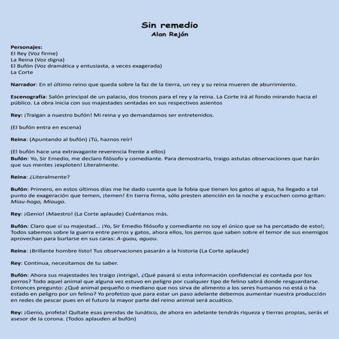 Refranes paisas colombianos | PDF