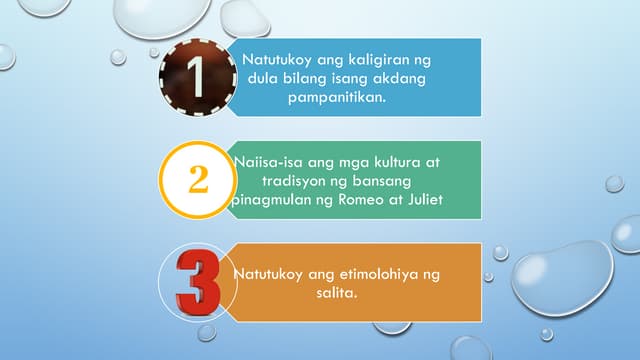 Dula at Dulang Trahedya.pptx