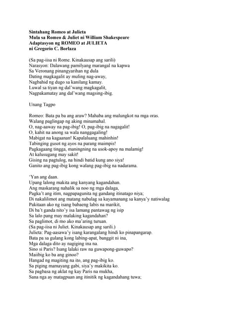 Dula at Dulang Trahedya.pptx