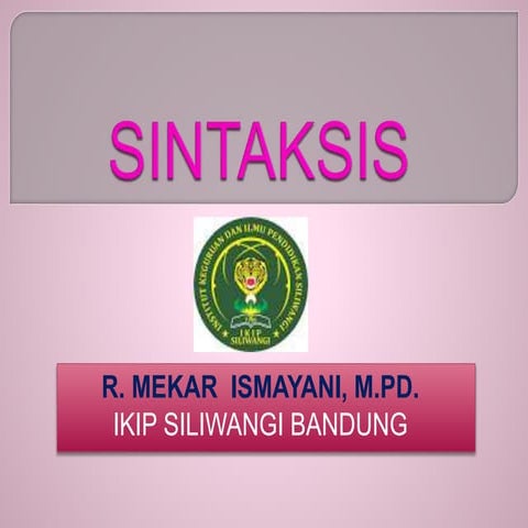 SINTAKSIS.pptx