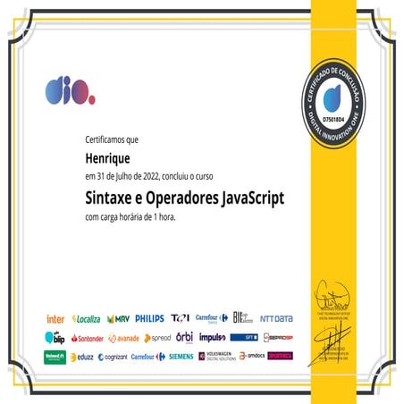 Sintaxe e Operadores JavaScript.pdf