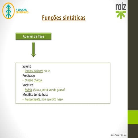 Esquema rimatico e versos | DOCX