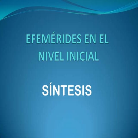 Plan de clase mariposas (2) | PDF