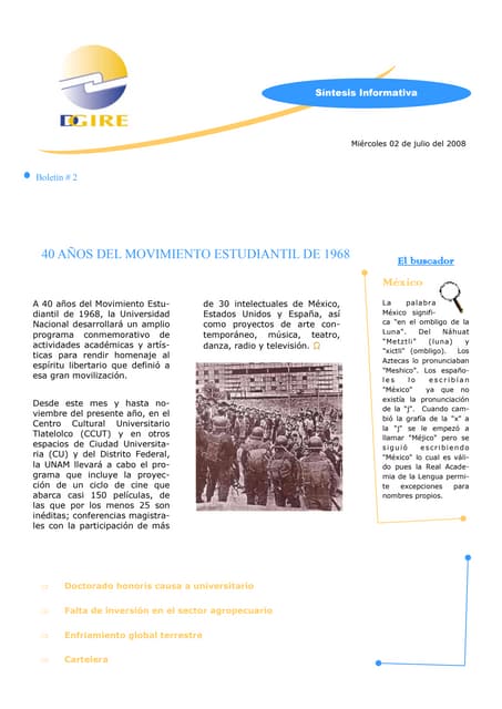 Orientation To Prism Framework Ppt