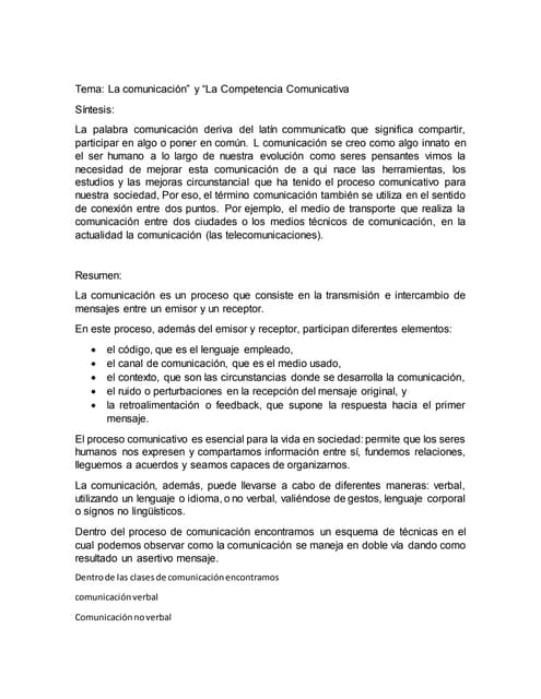 comunicacion cientifica (2).pdf