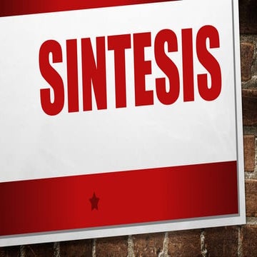BUOD AT SINTESIS - FILIPINO 12-SHS-.pptx