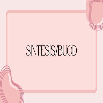 BUOD AT SINTESIS - FILIPINO 12-SHS-.pptx