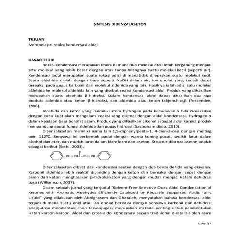 Ikatan pi dan ikatan sigma | DOCX