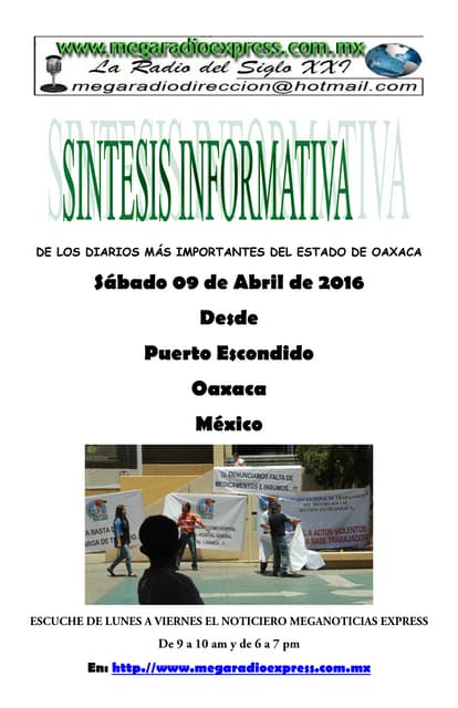 45InternalProgramIdeas | PDF