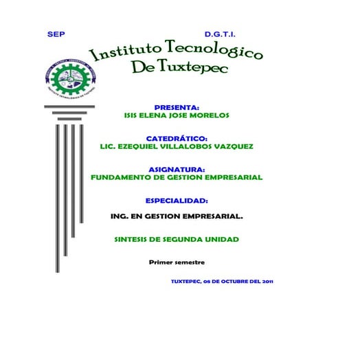 Contractlabour form xix | DOC
