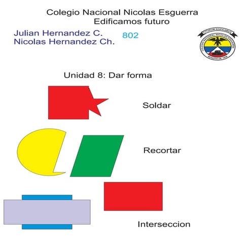 Soy genial 3 | PDF