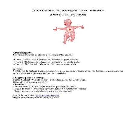 St Andrews Library Cataloguer Reference | PDF