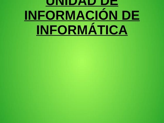 PRATIBHA INTERNSHIP WORK | PDF