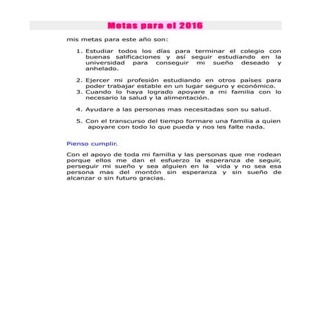 MKT 571 Final Exam Answers 2015 version | DOCX