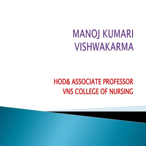 SINUSITIS AND ITS NURSING MANAGEMENT.pdf