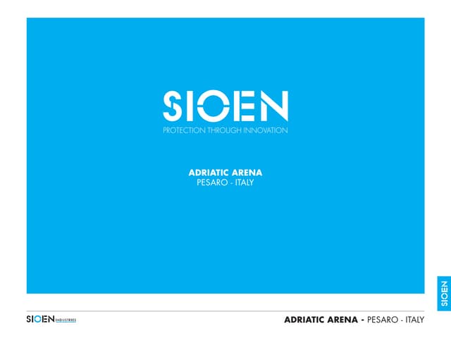 Presentation bekaert | PPTX