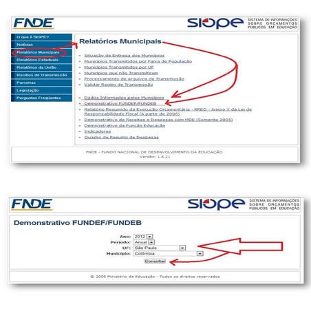 Siope | PDF