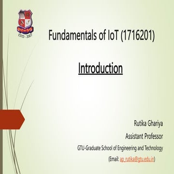 S_IOT_Intro (1).pptx