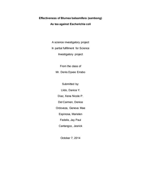 Full IUPAC Name for the Protein Titin | PDF
