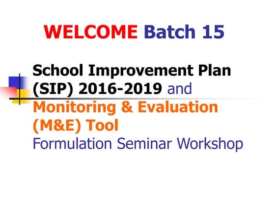 E-SIP-SY-2023-2028-FORMAT.docx