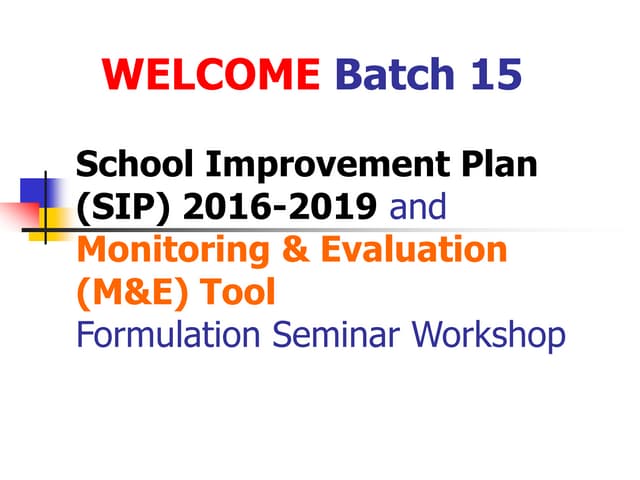 Innovation Project Proposal in DepEd - Super Draft | PDF