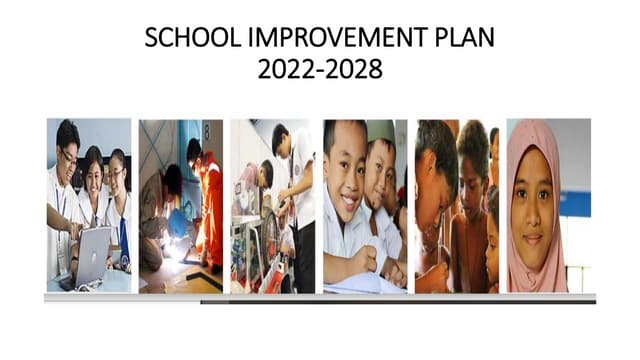 SAMPLE-INDIVIDUAL-LEARNING-MONITORING-PLAN.docx