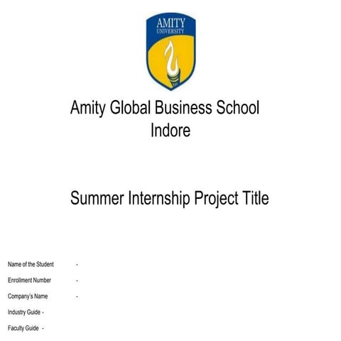 SIP - Initial Pages Format.pptx