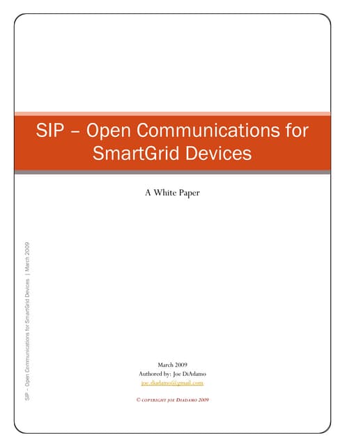 Seminar report of optical ethernet | DOC | Computer Networking | Computing
