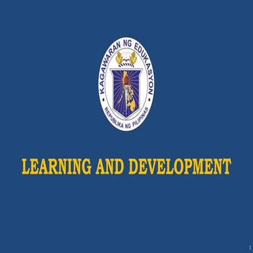 DEPED Child Protection Policy.pptx