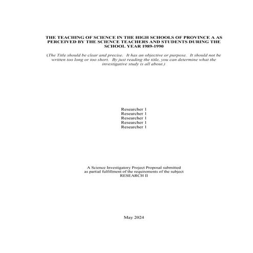SIP-Proposal-template_Resejjfjffkarch-III.docx