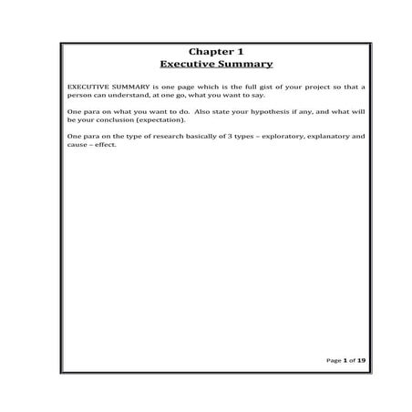 Office Administration SBA | DOCX