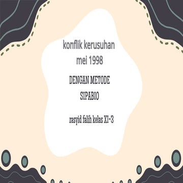 MATERI KONFLIK SOSIAL ANALISIS SIPABIO.pdf