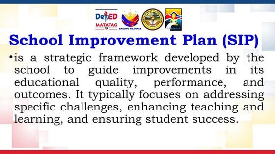 SIP-Crafting-Guide.pptx