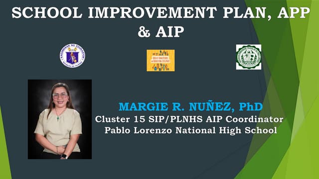 E-SIP-SY-2023-2028-FORMAT.docx