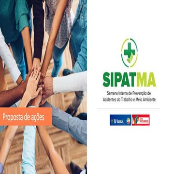 SIPATMA SJCC 2022.ppt | Business and Finance