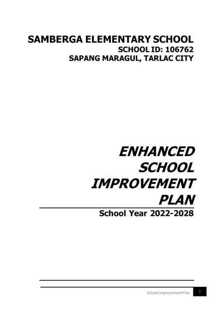 TRAINING DESIGN FOR INSET 2023.docx